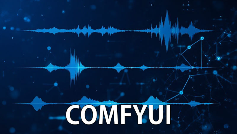 Transforming Audio into MIDI with ComfyUI: – Pennyfields.co.uk